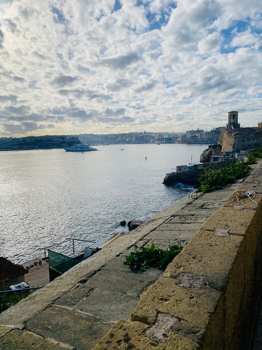 Finding Joy | Joy Lere, Psy.D. | Substack