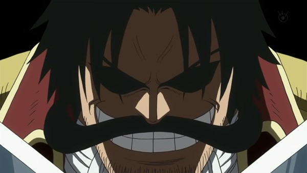 Egg Report | Substack