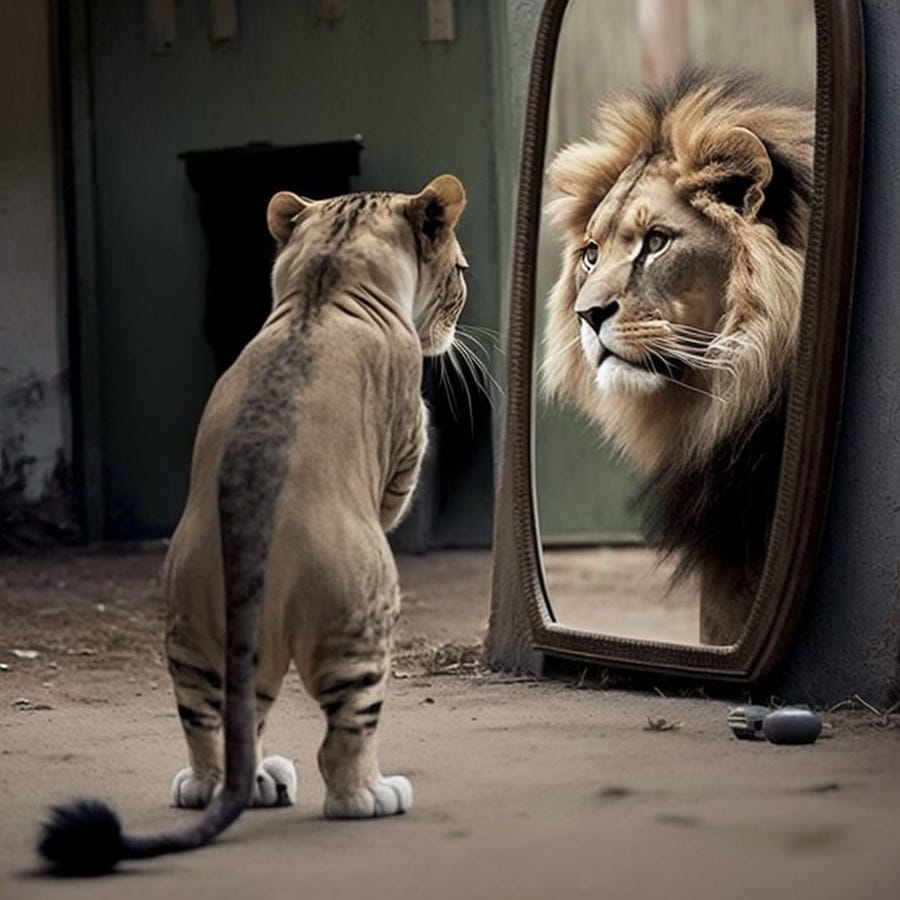 Insinyur Online | Giovanni Sakti (Gio) | Substack