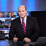 Brian Stelter's space | Substack