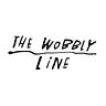The Wobbly Line ~ 16 - by Julia Bethan - The Wobbly Line