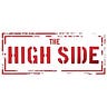 The High Side | Sean D. Naylor | Substack