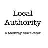 Local Authority | Ed Jennings | Substack