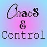 Chaos and Control | Mathgoddess | Substack