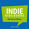 Indie Kids Books | Darcy Pattison | Substack