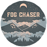 Fog Chaser | FogChaser | Substack