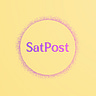 SatPost by Trung Phan | Trungphan2 | Substack