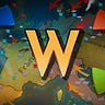 Warnament Dev Update #1: Maps and Ships - by Georgii Kurgan