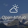 Historical weather for machine learning - Open-Meteo