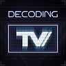 Decoding TV | David Chen | Substack