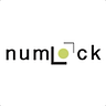 Numlock News | Walter Hickey | Substack