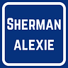Superman & Me - Sherman Alexie