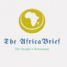 The AfricaBrief | Winston Mwale | Substack