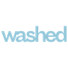 Washed | Washed Media | Substack