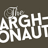 About - The Arghonaut