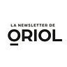 La Newsletter de Oriol | Oriol Roda | Substack