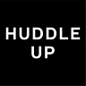Huddle Up | Joseph Pompliano | Substack