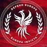Europa Invicta | Substack