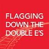 Flagging Down the Double E's | Ray Padgett | Substack