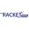The Racket News | Substack