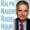 Ralph Nader Radio Hour | Substack