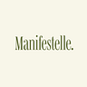 Manifestelle | Elle Ray | Substack