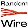 Random Wire℠ | Tom Salzer | Substack