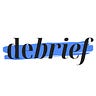 debrief | Cece Xie | Substack