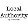 Local Authority | Ed Jennings | Substack