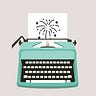 The Art of Flash Fiction | Kathy Fish | Substack