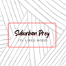 Suburban Prey | Alex | Substack