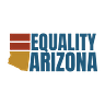 An Open Letter to Arizona Residents - Equality Arizona
