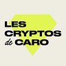 Les cryptos de Caro | Caroline Jurado | Substack