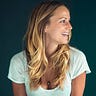 Sarah Blondin | Substack