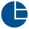 ParentData | Emily Oster | Substack