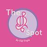 The G-Spot by Gigi Engle | Substack