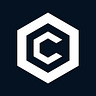 Cronos announces Cronos Play and its first integration with ChainSafe Gaming SDK
