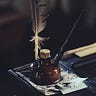Indispensable Man - by Dominic Frisby - The Poem Reader