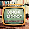 Knox McCoy | Substack