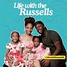 About - Life with the Russells