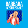 Barbara In Your Pocket | Substack