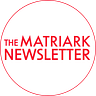 THE MATRIARK NEWSLETTER | Substack