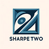 Sharpe Two | Ksander | Substack