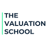 The Valuation School Weekly | Substack