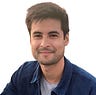 Comment écrire la charte IA de votre entreprise