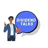 Dividend Talks | Substack