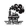 Field Notes: multilateral wells