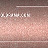 The Downfall of Illuminaughtii - Rosegoldrama’s Newsletter