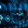 The Positive Impact of Crime in Society: A Critical Perspective