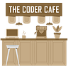 The Coder Cafe